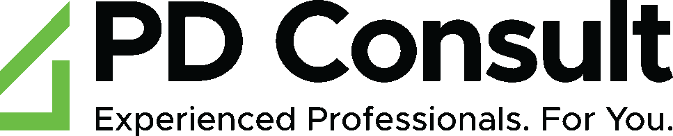 Início | PD Consult